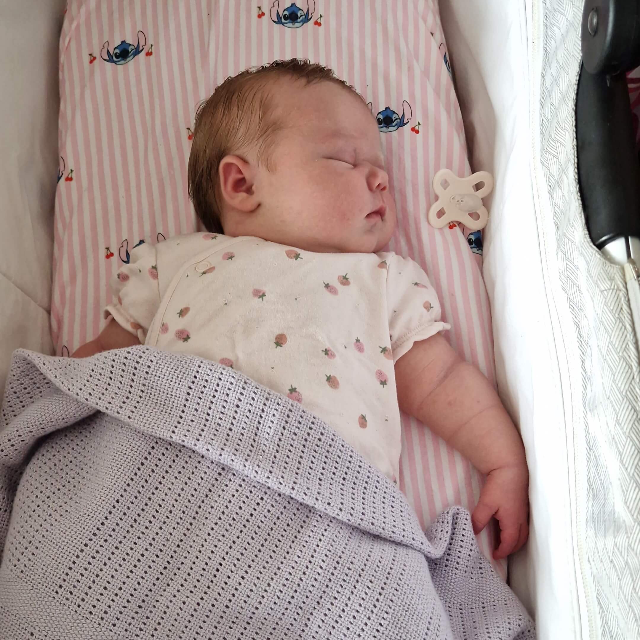 It takes a full on Archery club family; to move house, and welcome a ...